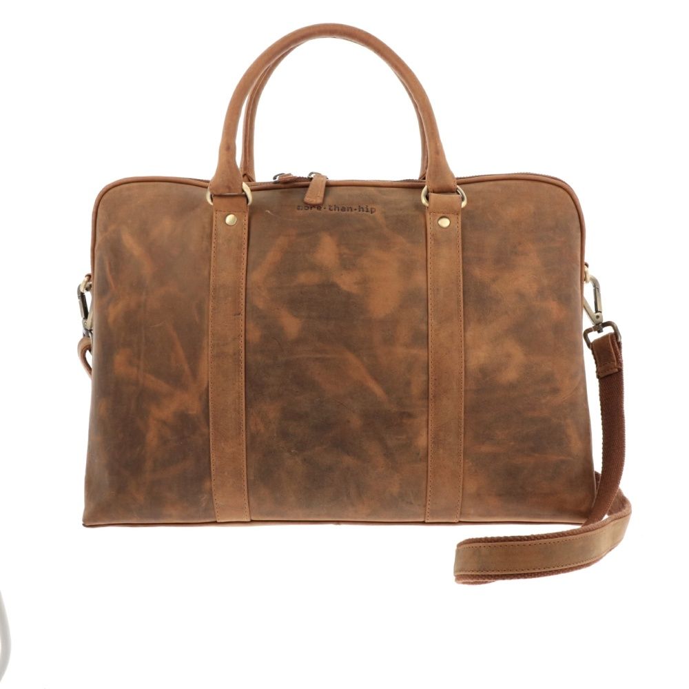 Laptop bags for men 15.6 store